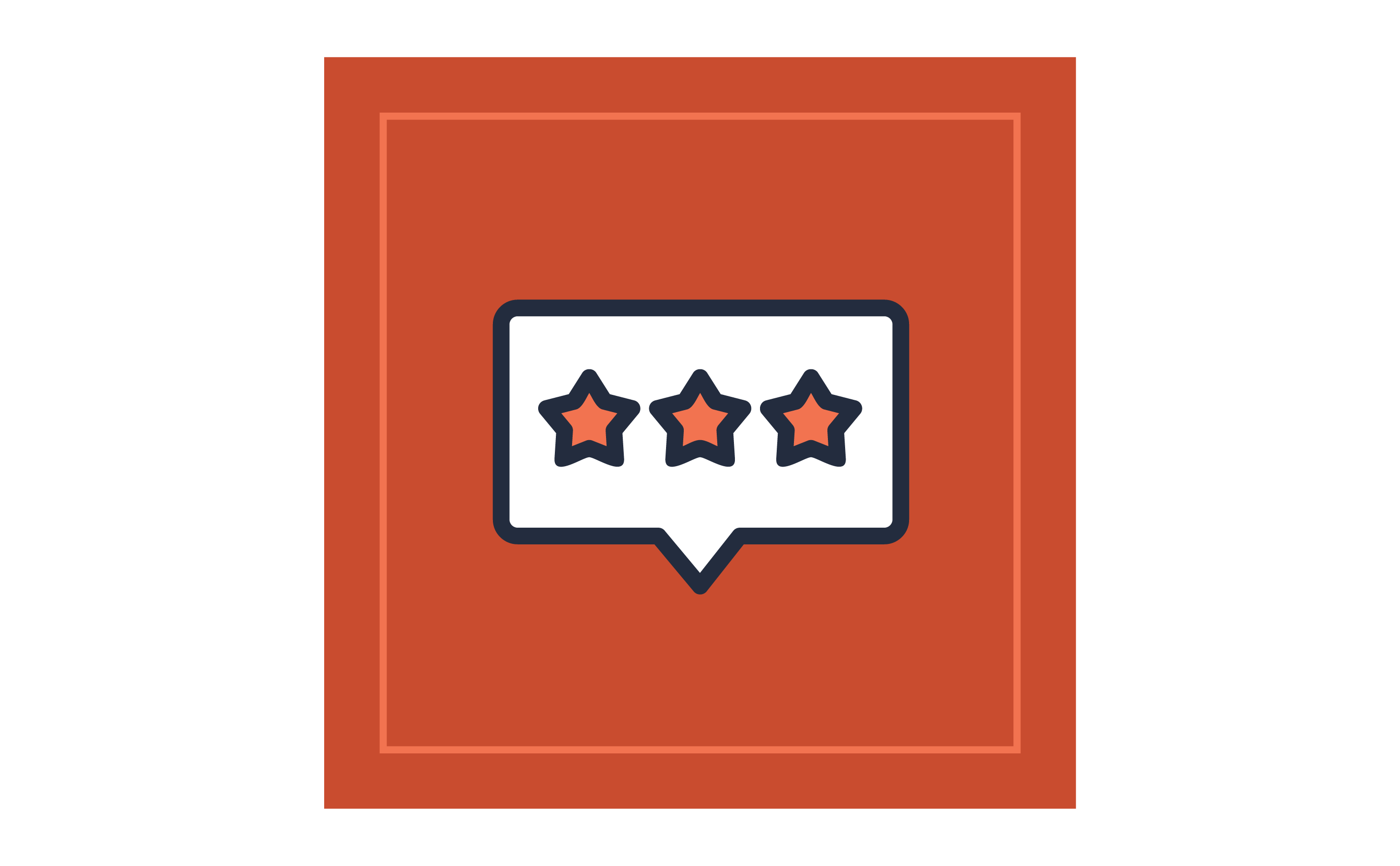 5 Tips To Give Great, Effective Feedback - Creative Chameleon Studio