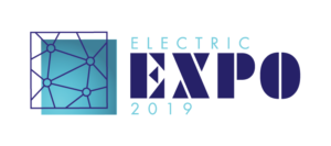 Electric Expo 2019 - Creative Chameleon Studio