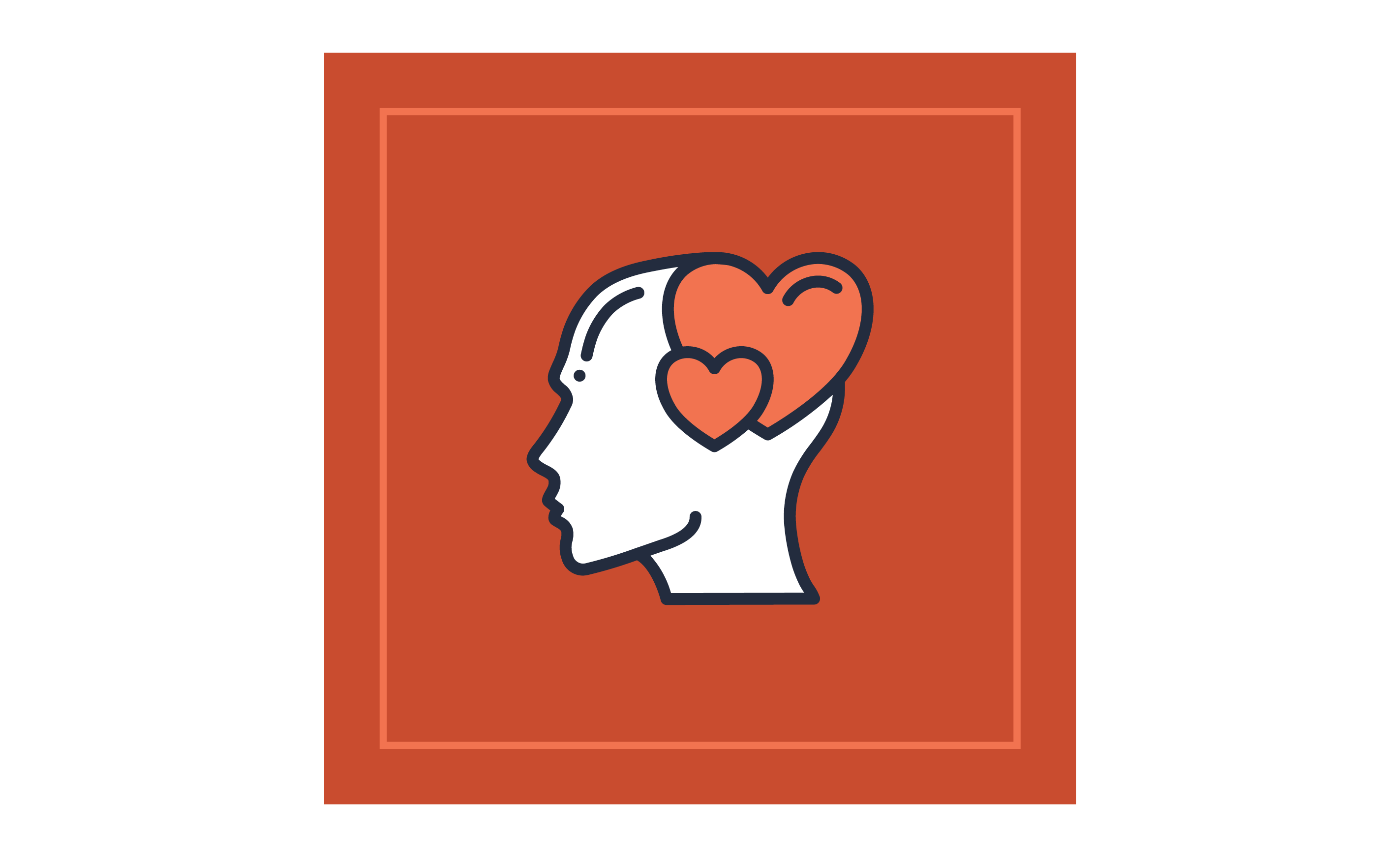 Emotional Branding: How To Connect With People Instead of Selling To ...