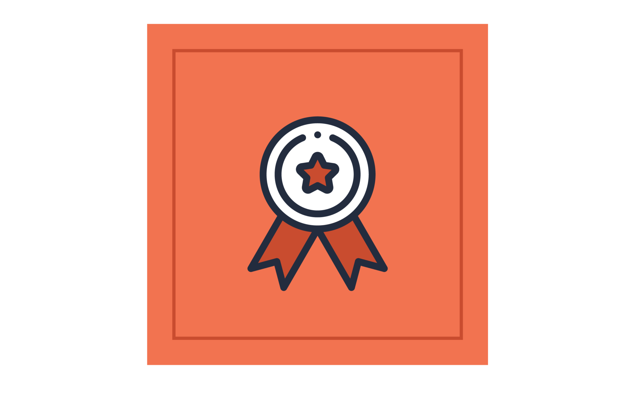 4 Traits That Make A Great Logo - Creative Chameleon Studio