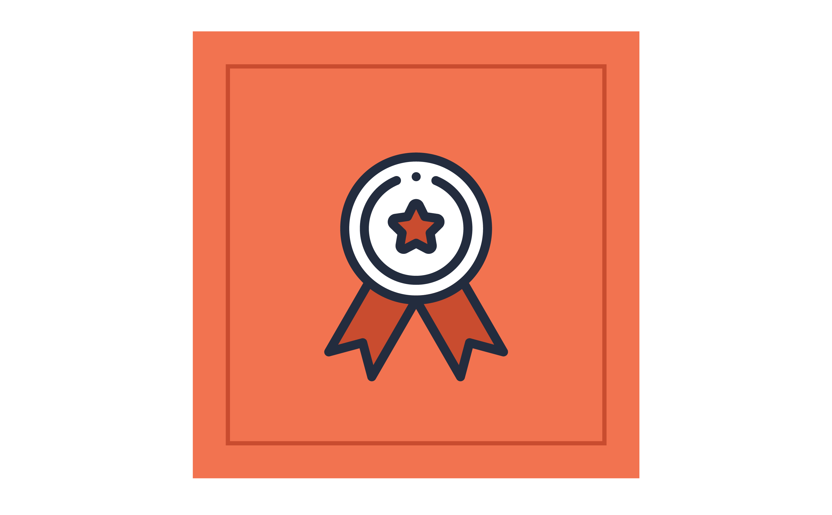 4 Traits That Make A Great Logo - Creative Chameleon Studio