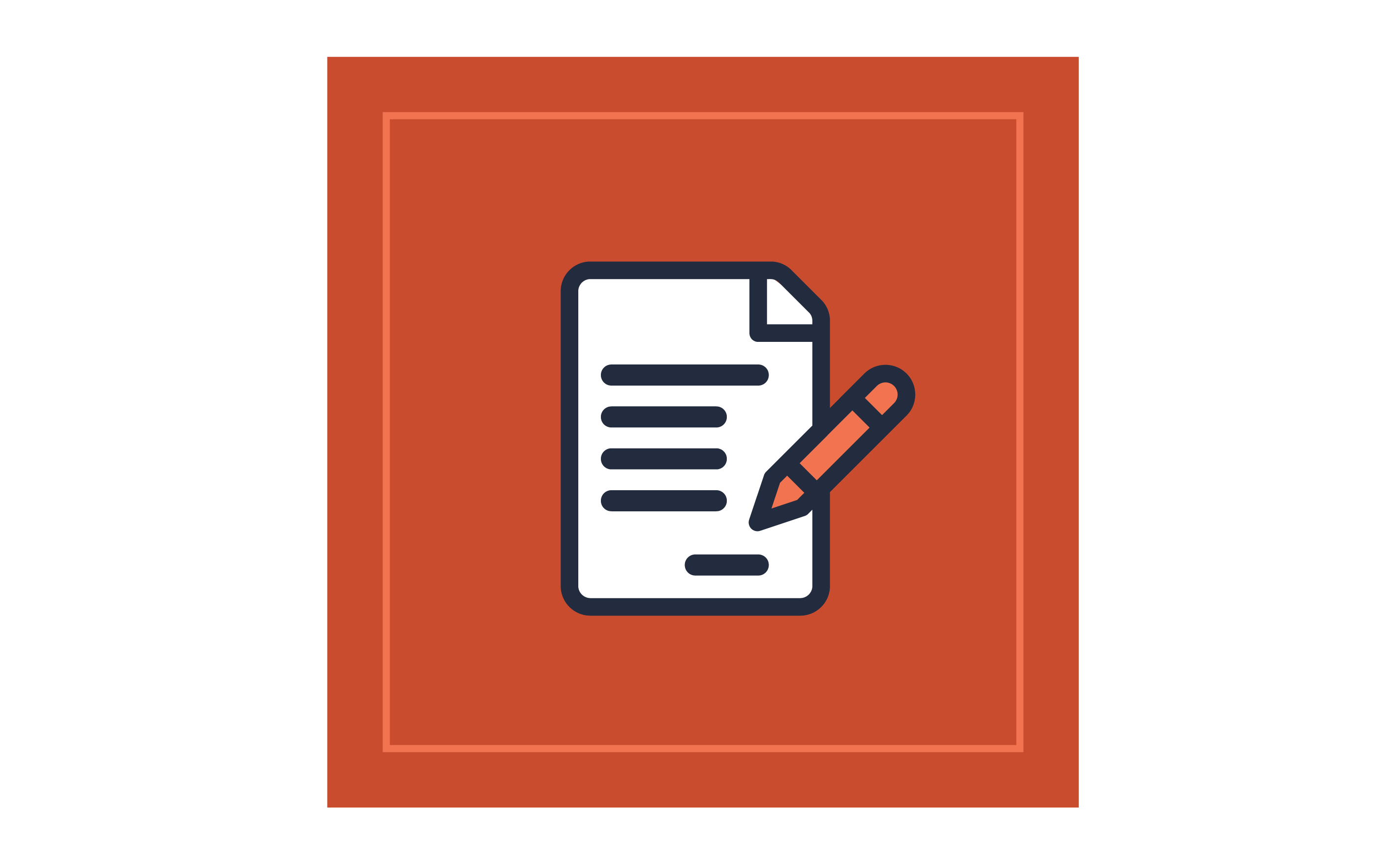 11 Questions To Ask Before Hiring A Designer - Creative Chameleon Studio