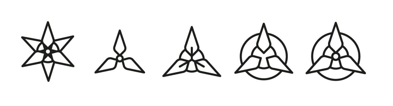 The Concannon Family Foundation - Creative Chameleon Studio