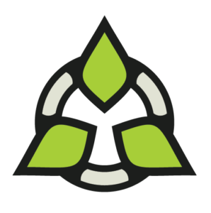 The Concannon Family Foundation - Creative Chameleon Studio