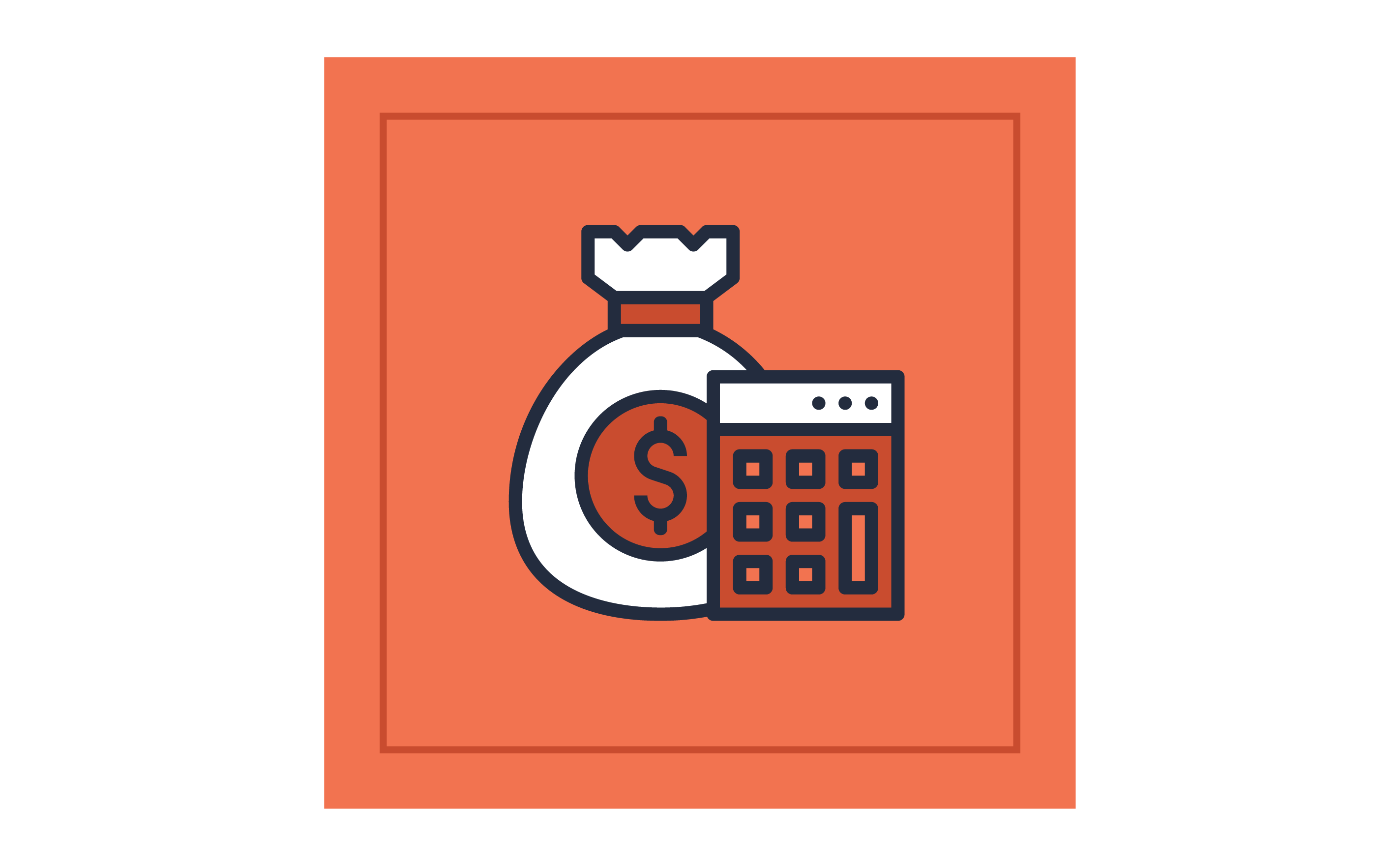 Cost Logo Design Cost Logo Design