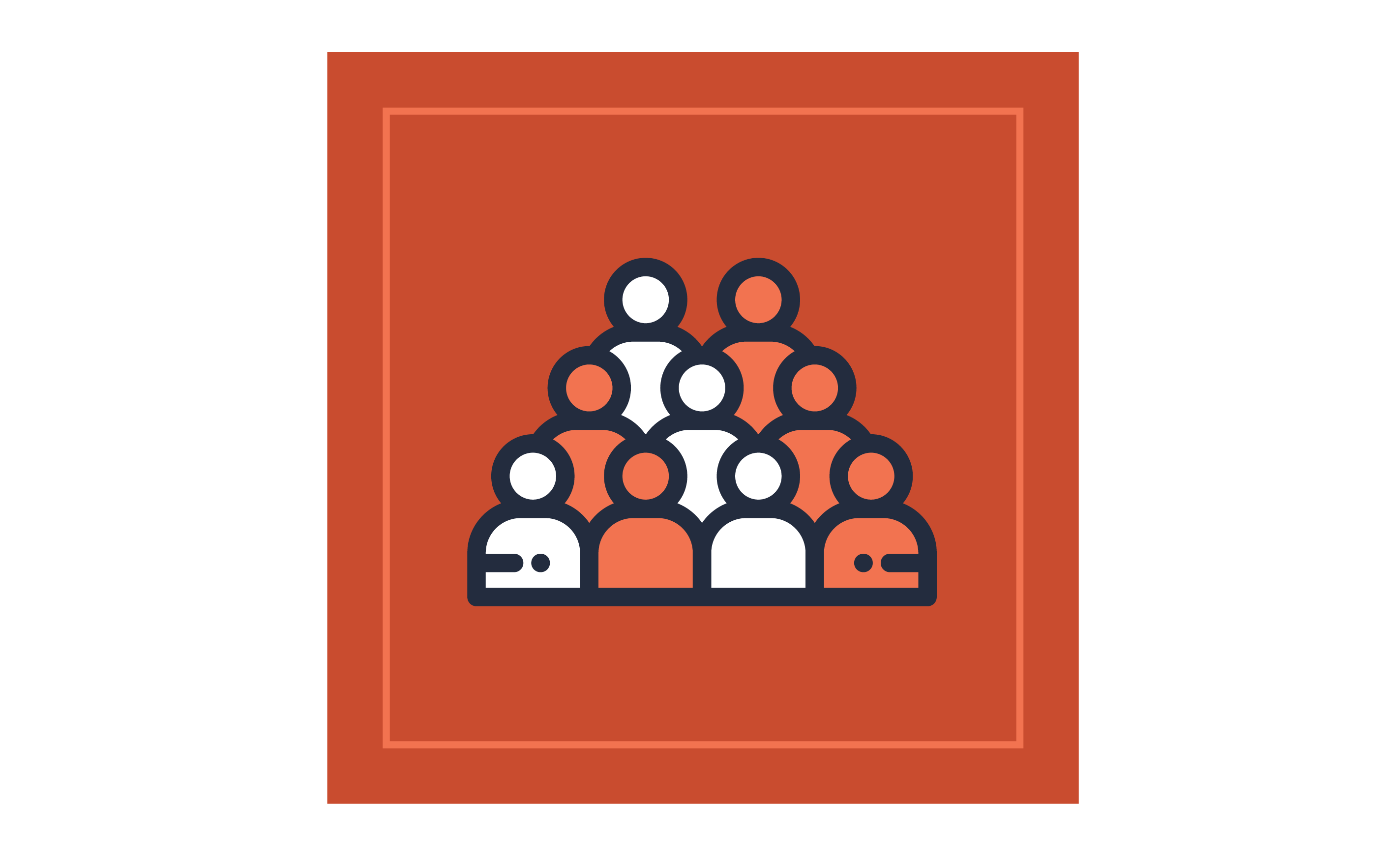 How Your Small Business Can Stand Out In It's Market - Creative ...