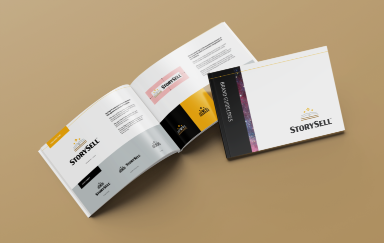 Playmakers Sports Bar Menus - Creative Chameleon Studio