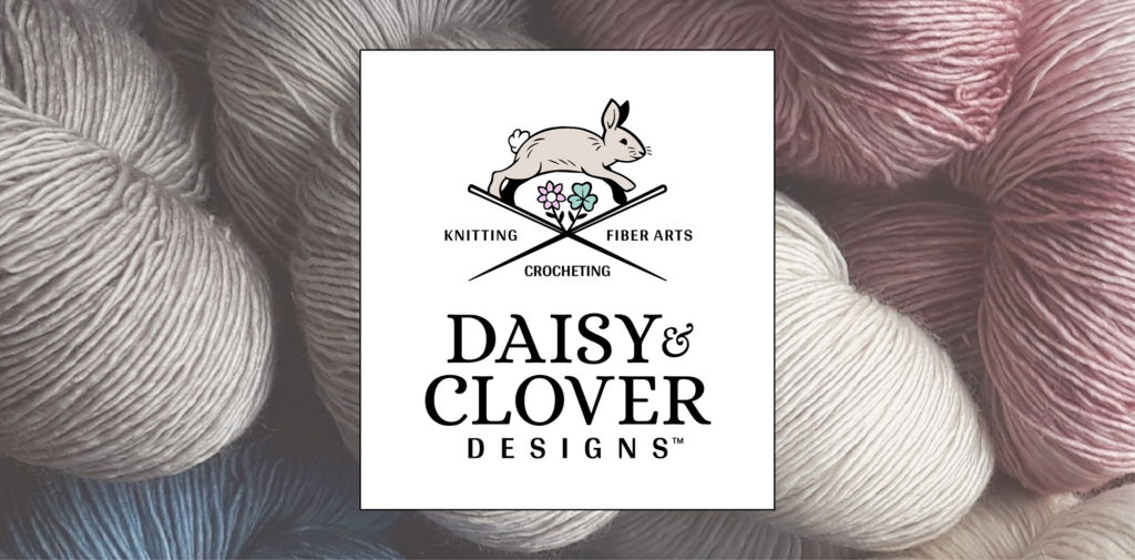 Playmakers Sports Bar Menus - Creative Chameleon Studio