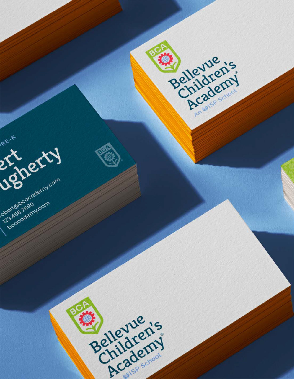 Cleveland Branding Agency - Graphic Design & Creative Agency - Columbus ...