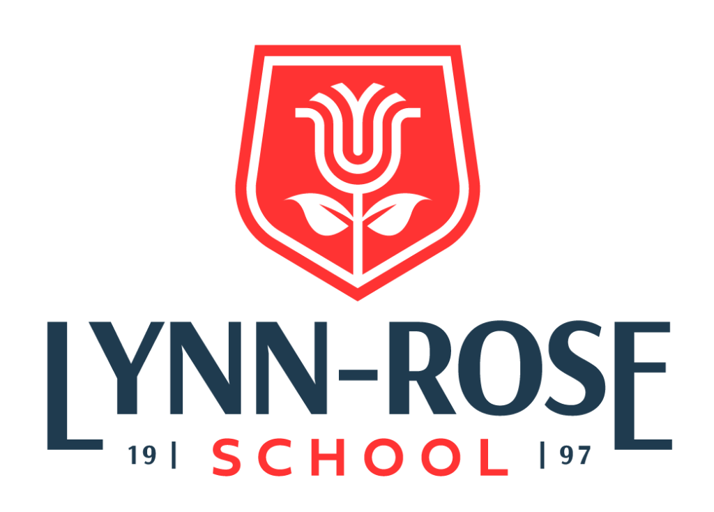 Lynn-Rose School - Creative Chameleon Studio