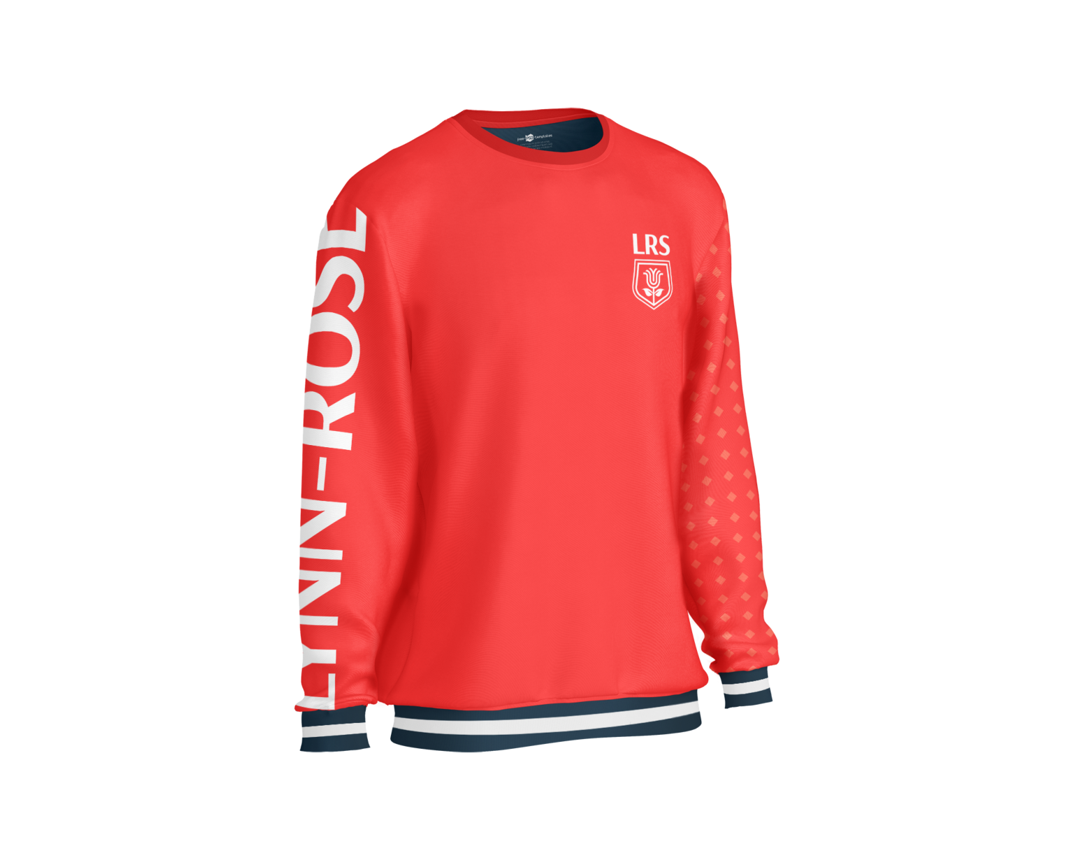 Lynn-Rose School - Creative Chameleon Studio