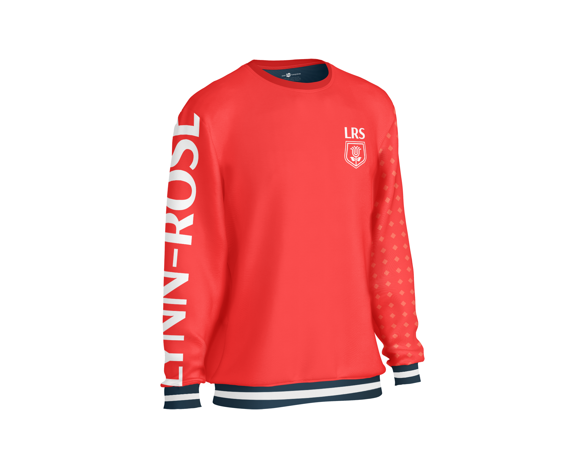 Lynn-Rose School - Creative Chameleon Studio