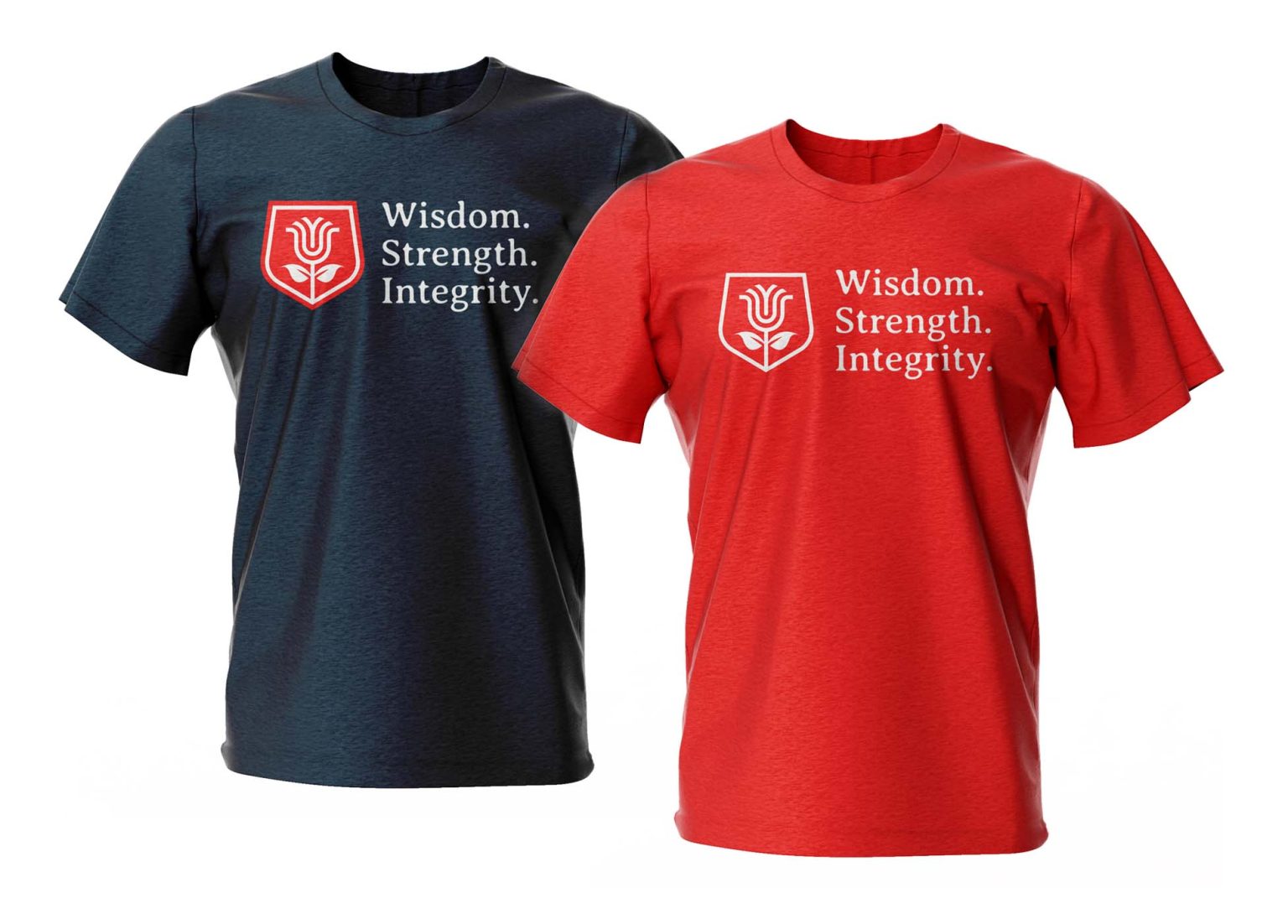 Lynn-Rose School - Creative Chameleon Studio