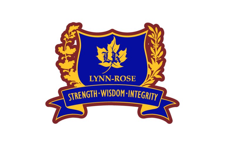 Lynn-Rose School - Creative Chameleon Studio