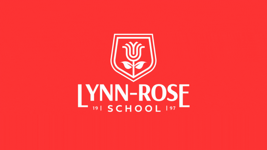 Work - Creative Chameleon Studio