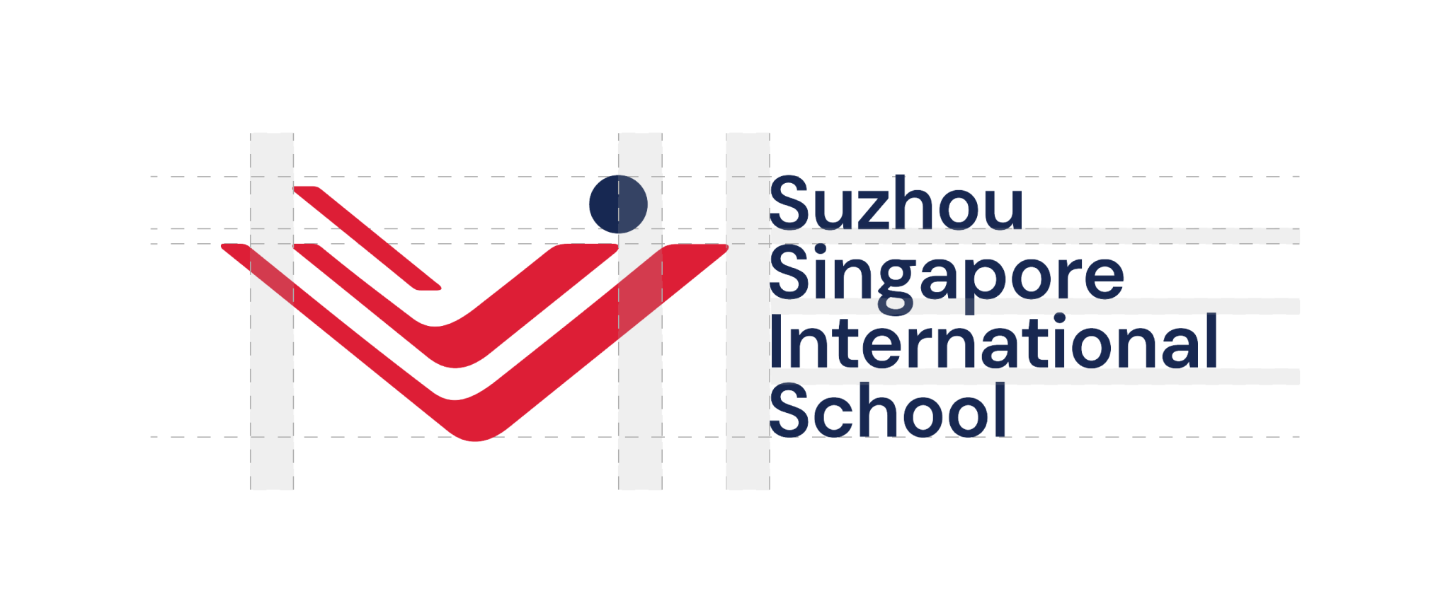 Suzhou Singapore International School - Creative Chameleon Studio