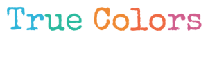 True Colors: A School Branding Podcast - Creative Chameleon Studio